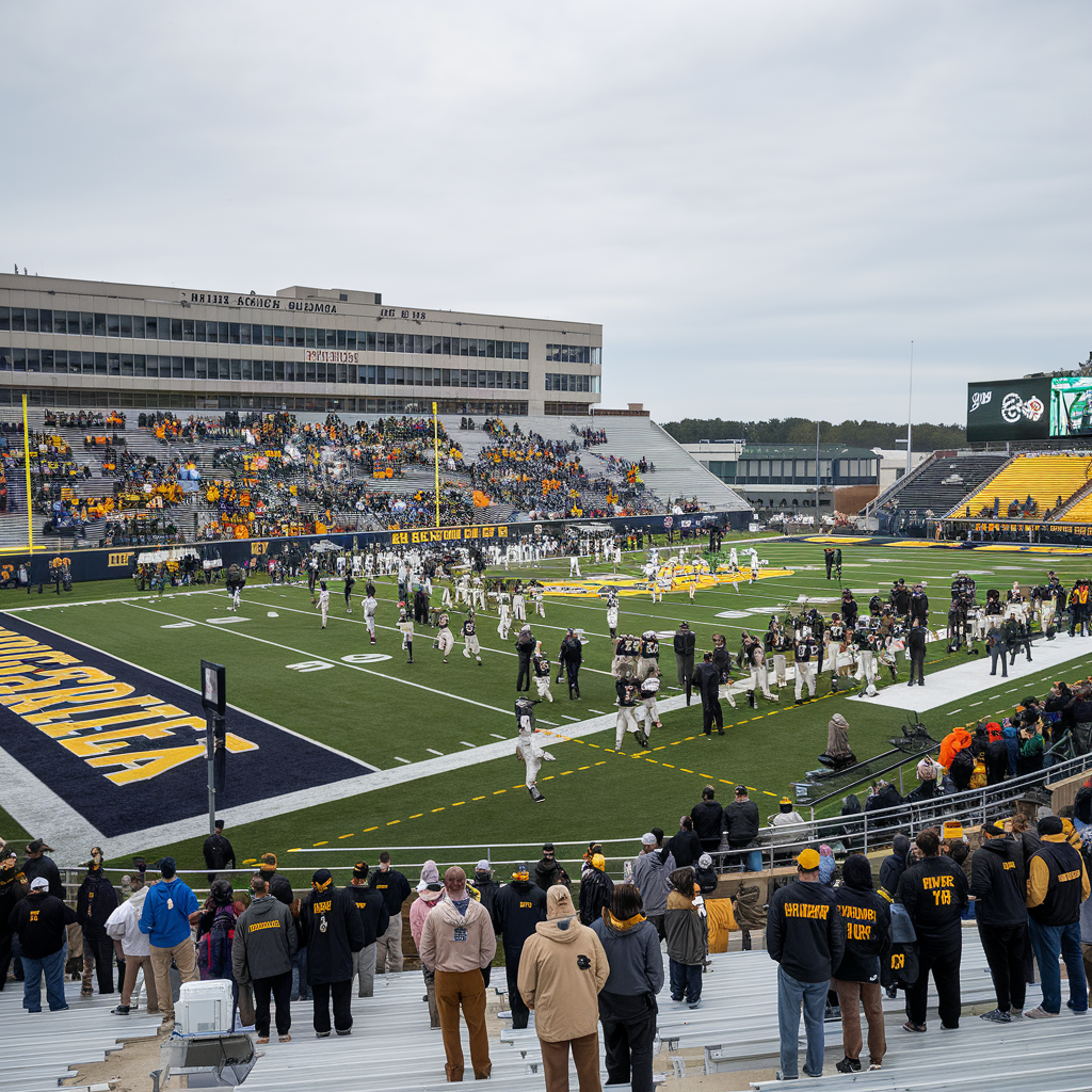 Free College Football Pick on Army-East Carolina | OffshoreInsiders ...